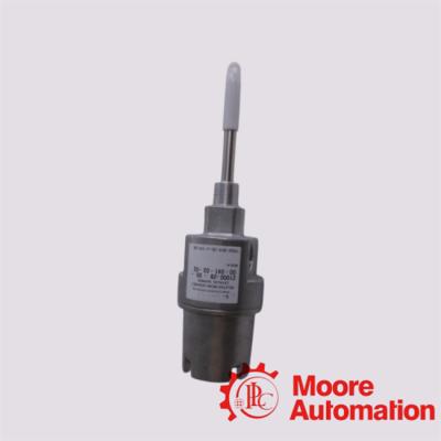 China 21000-3405-00-01504-02 Bently Nevada Rugged, Industrial-grade Aluminum Proximity Probe Housing Assembly For Machinery Protection for sale