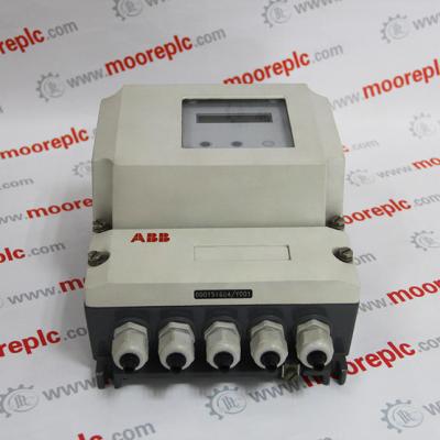 China CI867K01 3BSE043660R1| ABB CI867K01 3BSE043660R1 ABB PM865K01 Module for sale