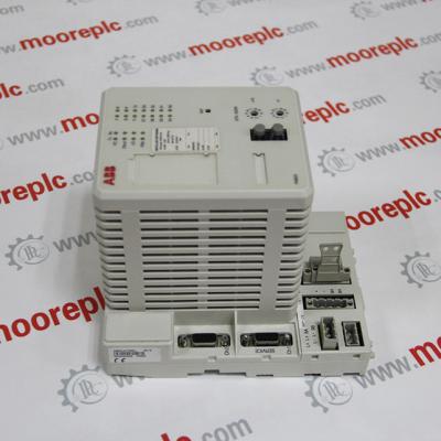 中国 ABB DSQC352B 3HNE00009-1/17 *質および量のassured* DSQC352B 3HNE00009-1/17 販売のため