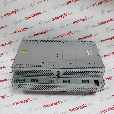 中国 PU6001 /SDCS-PU6001|stock*のABB PU6001 /SDCS-PU6001のabb PU6001 /SDCS-PU6001の*large 販売のため