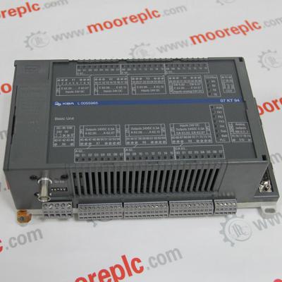 中国 ABB DSDO115A 3BSE018298R1 57160001 KX *ONE年WARRANTY* 販売のため