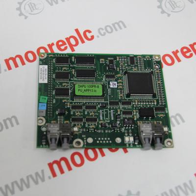 中国 世界的にへの*NEW* ABB DSQC500 3HAC3616-1 3HAC14363-01の供給 販売のため