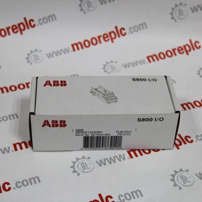 中国 *Great price*DSQC346G 3HAB8101-8 3HNE00065-1|ABB DSQC346G 3HAB8101-8 3HNE00065-1 販売のため