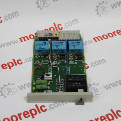 China 6ES7392-1BM01-0AA0 | SIEMENS 6ES7392-1BM01-0AA0 Front Connector for sale