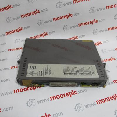 Cina 57652-C | REGOLATORE ELETTRICO dell'AZIONAMENTO di NUOVA FIDUCIA 57652-C 57652C in vendita