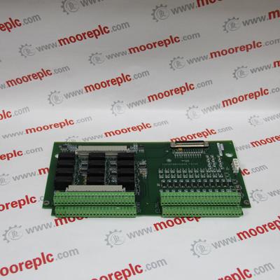 China IS220PDOA1BC | GE PLC MODULE IS220PDOA1BC *quality and quantity assured* for sale