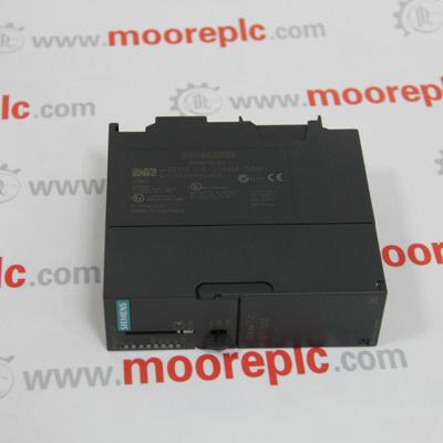 SIEMENS MICROMASTER 420 Drive 6SE6420-2UD24-0BA1 - Brand new original
