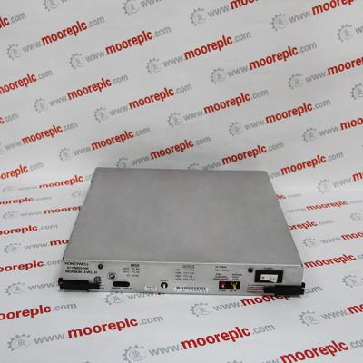 Cina *BEST PRICE* 51309540-175 | DCS MODULE* DI HONEYWELL 51309540-175 *HONEYWELL in vendita