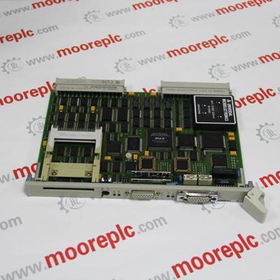 China 6GK7343-1CX00-0XE0 | SIEMENS  CP343-1 Ethernet Module 6GK 7343-1CX00-0XE0 for sale