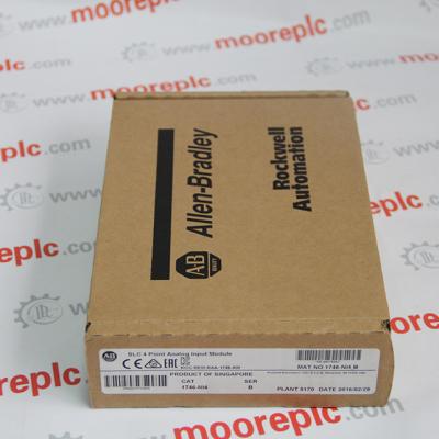 Chine 2711-K3A5L1 | ALLEN BRADLEY 2711-K3A5L1 AB 2711-K3A5L1 *NEW DANS STOCK* à vendre