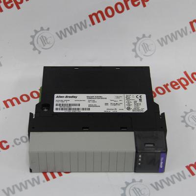Chine 81000-199-51-R |  Interface Board* d'Allen Bradley 81000-199-51-R à vendre