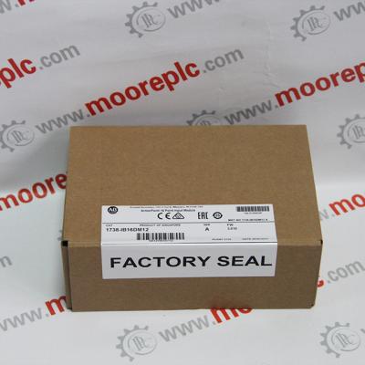 Chine 80173-111-01 GU-D04 | Allen Bradley 80173-111-01, *new* GU-D04 à vendre