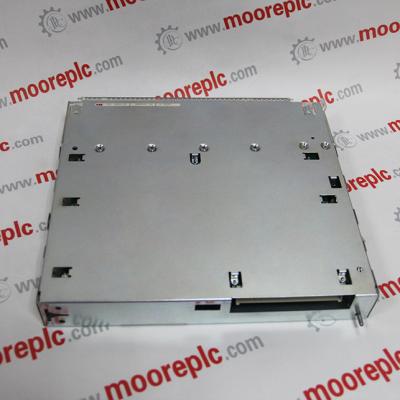 China 5SHX1060H0001  | ABB 5SHX1060H0001 *NEW UND ORIGINAL* 5SHX1060H0001 zu verkaufen