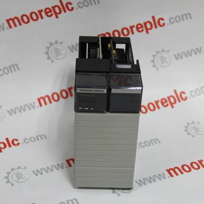 China 440R-G23029 | Module 440R-G23029 440R G23029 Allens Bradley A-B 440RG23029 zu verkaufen