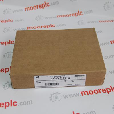 China 1769-PA4	 | AB-Vertrag RS Logix 5000 *new module1769-PA4 im stock* zu verkaufen