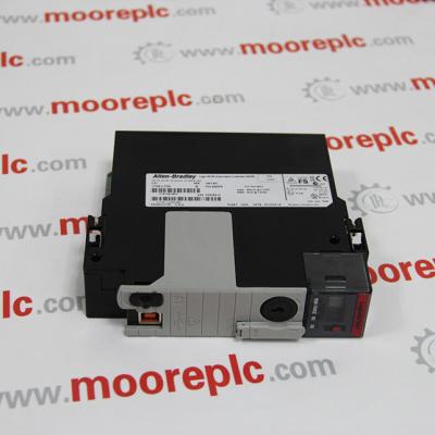 China Allen Bradley 2711P-T12C4D8 | PanelView plus Schnittstelle des Betreibers 6 2711P-T12C4D8 zu verkaufen