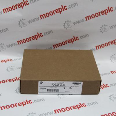 China 2711E-K10C15	| Tastaturanschluß 2711E-K10C15 *IN STOCK* ABs 1000e zu verkaufen