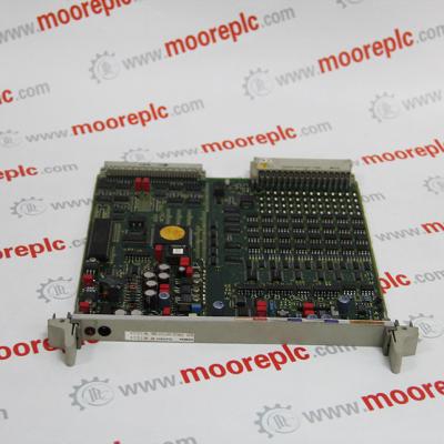 China 6ES7 400-1JA01-0AA0| SIEMENS UR2 Rack - 9 Slots 6ES7400-1JA01-0AA0 for sale
