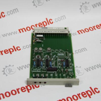China 6ES7 314-1AG13-0AB0 | SIEMENS CPU314 Processor Module 6ES7314-1AG13-0AB0 for sale