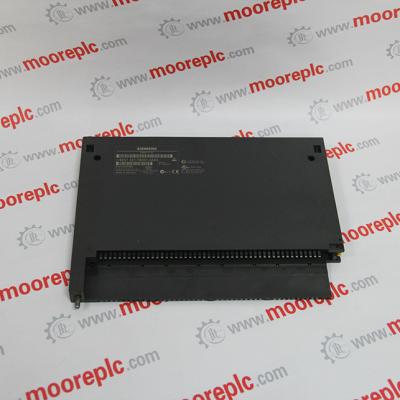 Cina 6ES7 154-8AB01-0AB0 | Modulo 6ES7154-8AB01-0AB0 del CPU di SIEMENS IM154-8 PN/DP in vendita