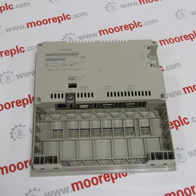 China 6ES7153-1AA03-0XB0 | SIEMENS IM153-1 Interface Module 6ES7153-1AA03-0XB0 for sale