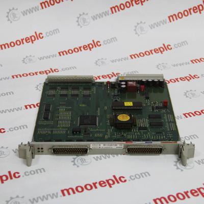 China 6ES7 144-4GF01-0AB0 | SIEMENS 6ES7 144-4GF01-0AB0 | MODULE ET200PRO 4AI 20MA CH for sale