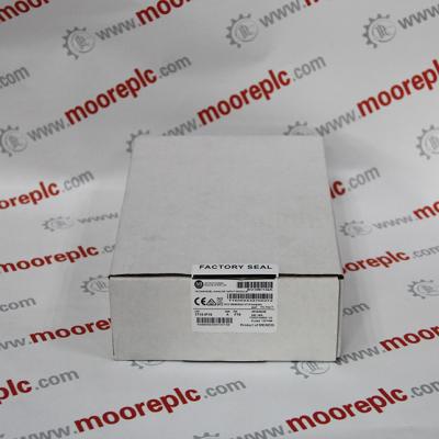 Китай 2711П-Т15К4А8 | ПанелВиев плюс интерфейс оператора 6 Ален-Брэдли продается