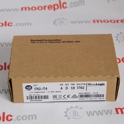 Китай *100% НЭВ* 2711П-Б12К4А9 |  Ален Брэдли ПанелВиев плюс интерфейс оператора 6 2711П-Б12К4А9 продается