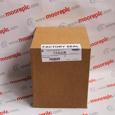 Китай 2094-БЛ25С |*нев 2094-БЛ25С Кинетикс 6000 регулятора сервопривода Алена Брэдли в сток* продается