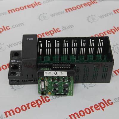 중국 31C011-503-4-00 826080X|  EURODRIVE Frequenzumrichter Movitrac 31C011-503-4-00 826080X*fast delivery* 판매용