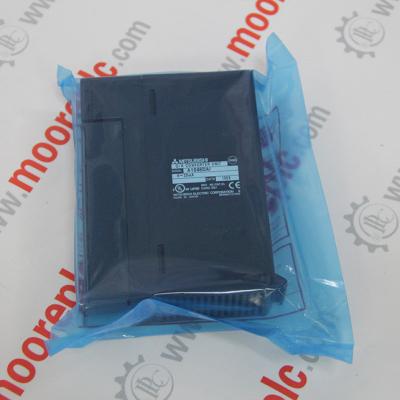 China A20B-2902-0275/03B|Fanuc CPU Module A20B-2902-0275/03B*in stock* for sale