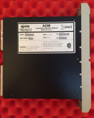 China QLCCM24AAN 16418-41/3 | SIEMENS MOORE QLCCM24AAN 16418-41/3 *HOT-SELLING* for sale