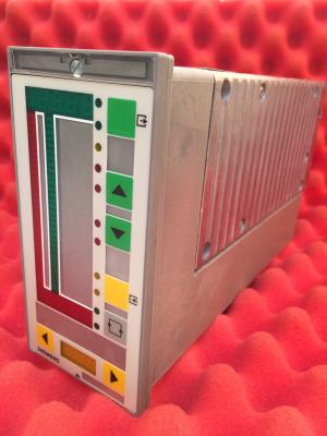 Cina Siemens| Micro scheda di memoria 6ES7953-8LJ30-0AA0 - uno SCONTO di 512 KBBIG!! In azione!!! in vendita