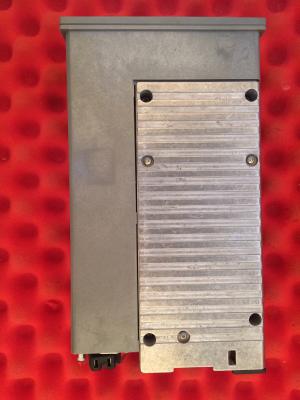 China Siemens|6ES7235-0KD22-0XA0 EM 235 Analog I/O Module *In stock for sale