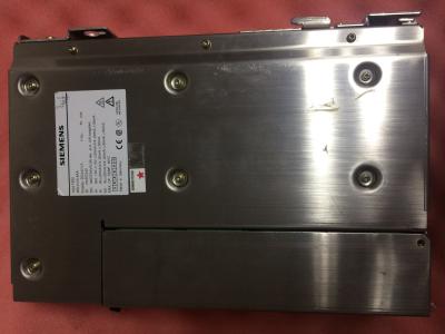 China Siemens|6ES7216-2BD23-0XB0 CPU 226 Compact Unit*In Stock!! for sale