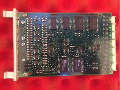 中国 SDCS-FEX-2A|ABB SDCS-FEX-2A*newのパッキングおよび速い配達* 販売のため