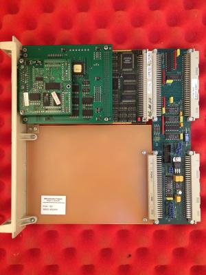 中国 SP4606/SP4605|ABB SP4606/SP4605*inの在庫および競争のprice* 販売のため