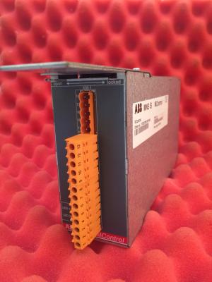 中国 SE014162R1 DSAI 155A|ABB SE014162R1 DSAI 155A *よいquality* 販売のため