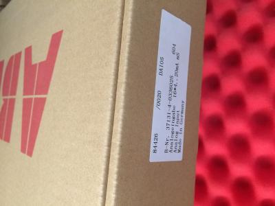 中国 SC510 3BSE003832R1|ABB SC510 3BSE003832R1*inの在庫およびadvantage* 販売のため