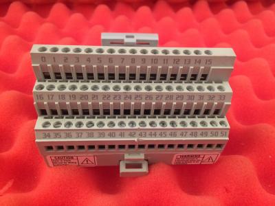 China pj23670-920|Vorrat und advantage* KNF NEUBERGER pj23670-920*in zu verkaufen