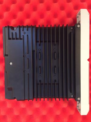 China CDB32.004.C2.3.SH | LUST CDB32.004.C2.3.SH*NEW&FACTORY SEALED* zu verkaufen