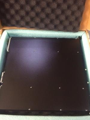 China KSD1-48 | SERVO-Verpackung *new ANTRIEB KUKA KSD1-48 und im stock* zu verkaufen