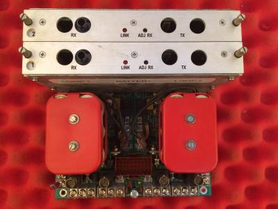 中国 3BHB000272R0101|ABB UF C719 AE01 3BHB000272R0101*newおよびoriginal* 販売のため