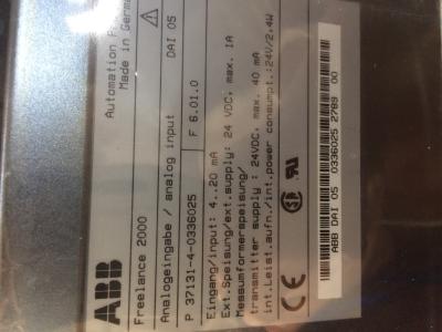 中国 ACS800-11|GINT-5612C ABB ACS800-11*Fast-sellingのcommodity* 販売のため