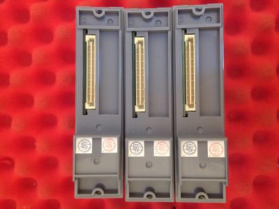 China A17B-2100-0501/01A|fanuc plc-Modul A17B-2100-0501/01A*good quality* zu verkaufen