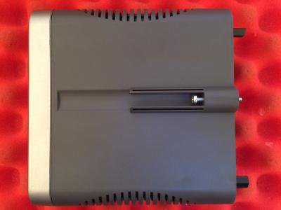 China A16B-3200-0429|fanuc A16B-3200-0429 * und wettbewerbsfähigen price* im auf Lager zu verkaufen