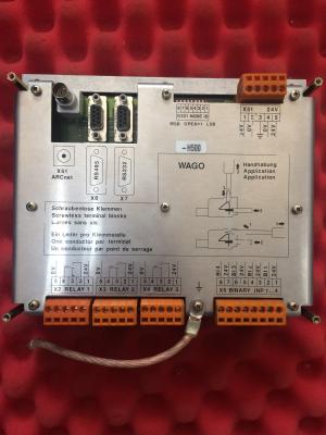 中国 DI885|ABB DI885 3BSE01088R1 ABB DCS*Fast-sellingの商品および質Assurance* 販売のため