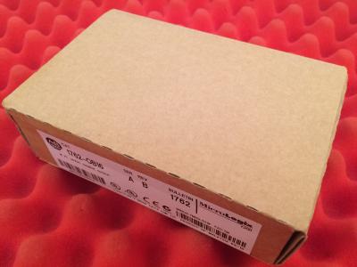 China BU-61580S3-110|Preis DDK BU-61580S3-110*good und schnelles delivery* zu verkaufen