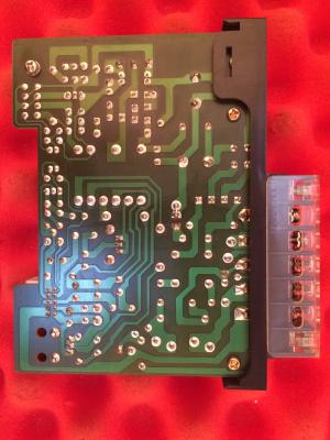 China NT 107|Preis BENNING PLC-MODUL-NTs 107*good und schnelles delivery* zu verkaufen