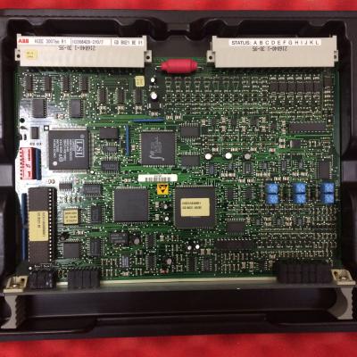 中国 ACS850-04-025A-5+j410|ABB ACS850-04-025A-5+j410*INの在庫およびよいPRICE* 販売のため